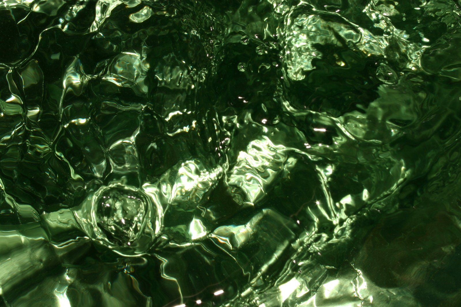 Using Fluent Assertions | TutorialsEU