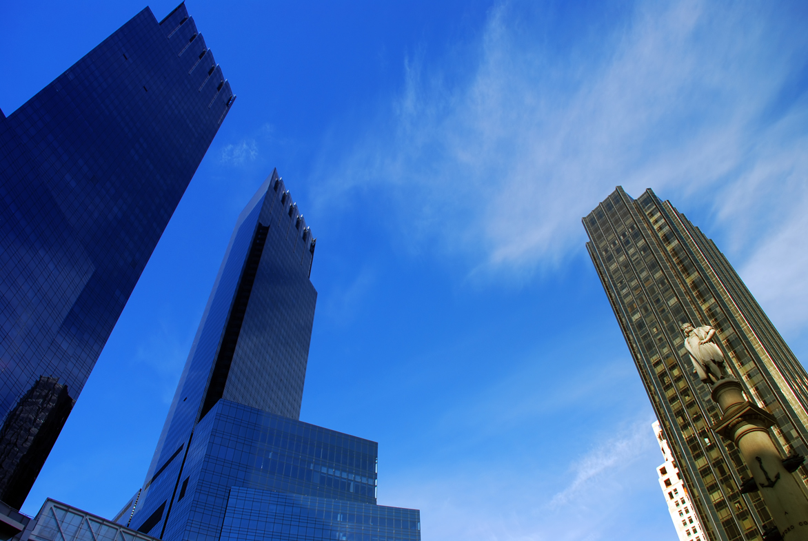 C# Solution Structure | TutorialsEU