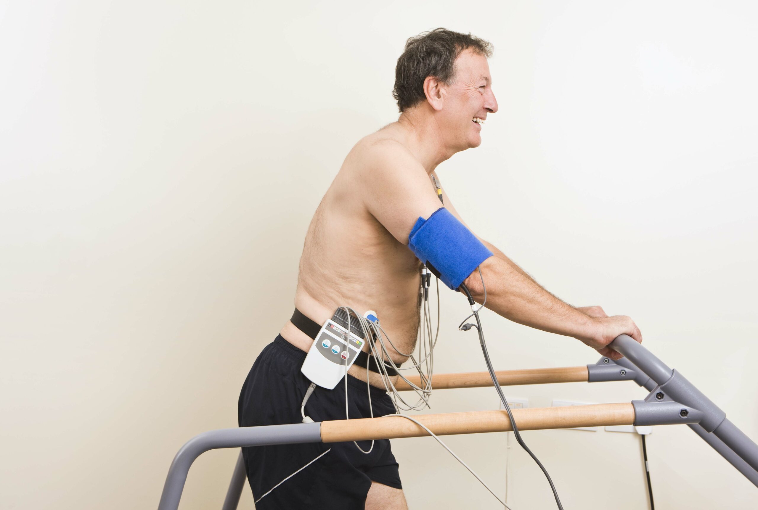 C# Stress Testing | TutorialsEU