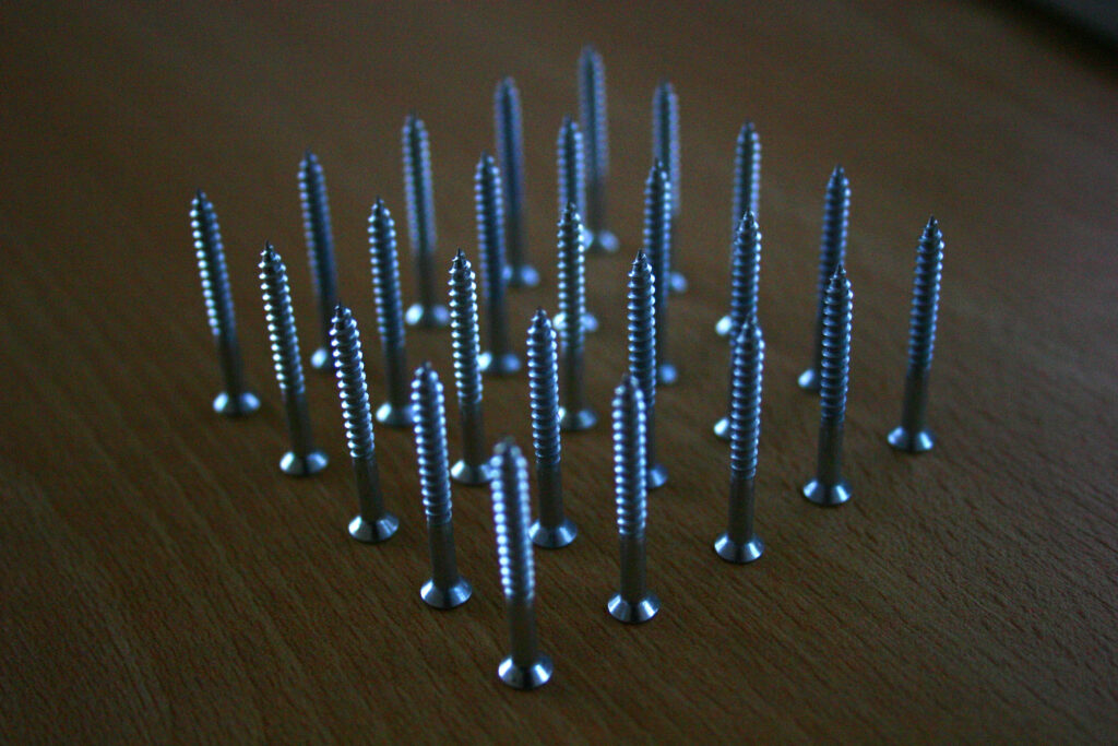 C# Array vs List | TutorialsEU