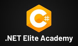 Tutorials.eu - Learning to code online