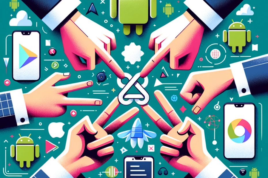 Exploring Basic Kotlin Syntax - Day 2 Android 14 Masterclass