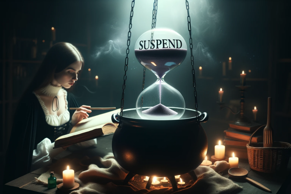 Android 14 Masterclass Day 9: Libraries, API, Remote Content