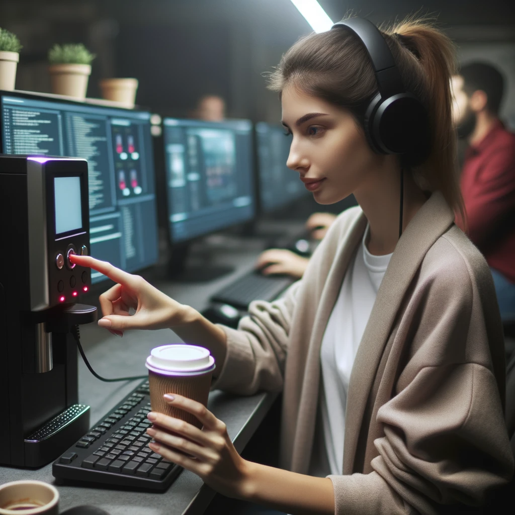 Basic Kotlin Syntax: Functions, Objects and Classes – Day 3 Android 14 Masterclass | TutorialsEU