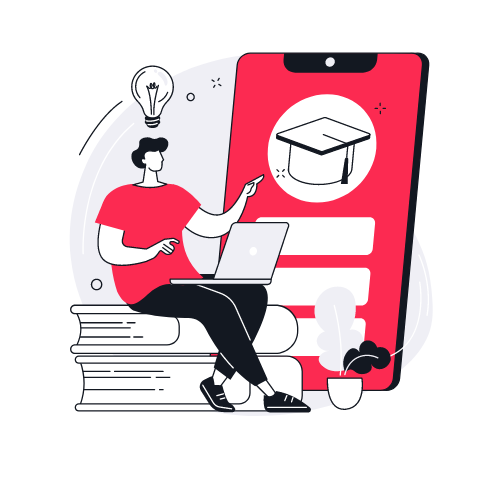 Tutorials.eu - Learning to code online