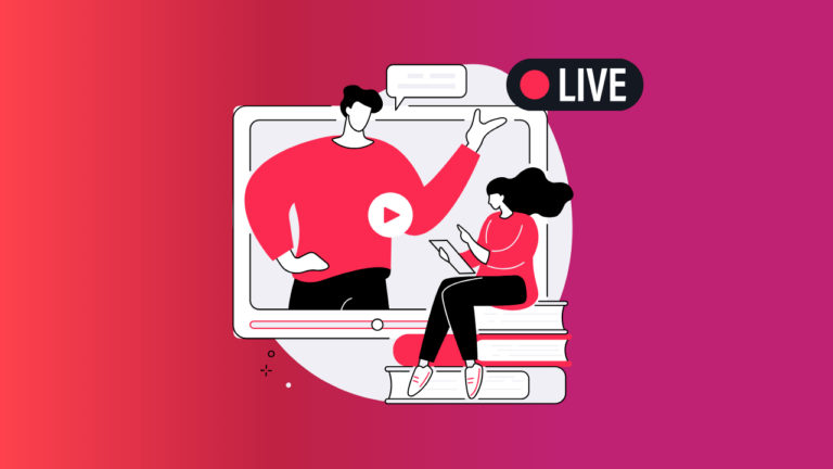 Tutorials.eu - Learning to code online