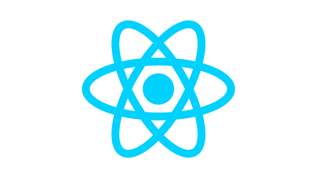 Multithreading in C#: A Step-by-Step Guide | TutorialsEU Multithreading in C#: A Step-by-Step Guide | TutorialsEU
