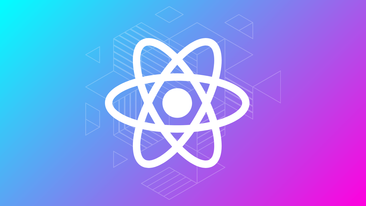 Reactcourse Tutorialseu 9228